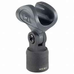 Sennheiser MZQ 8000, MKH 8000 KLAMMER