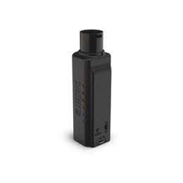 ChauvetDJ D-Fi XLR TX - D-Fi Sender