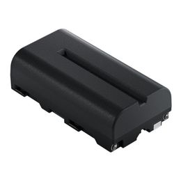 Blackmagic Design Akku Typ NP-F570