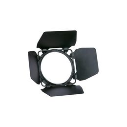 Showtec Barndoor Performer 1000