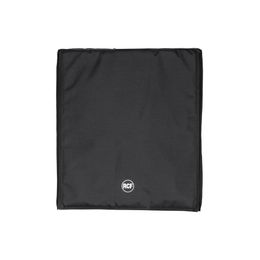 RCF Cover f&uuml;r RCF 9004-AS