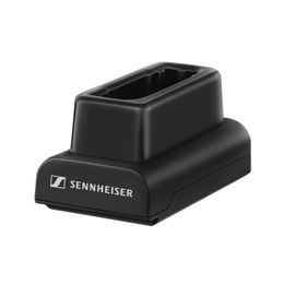 Sennheiser L 70 ADAPTER - BA 62 - Adapter f&uuml;r L 70 USB Tischladeger&auml;t zum Laden des A