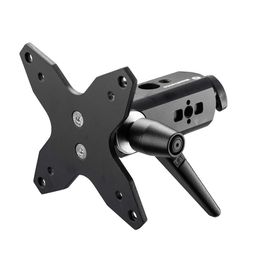 Manfrotto TetherGear VESA Monitorhalterung
