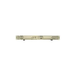Panasonic WV-Q204/2S - Halterung für WJ-GXD400 / WJ-GXE500
