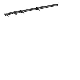 Elgato Multi Mount (bulk)