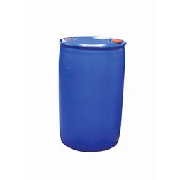 Eurolite Seifenblasenkonzentrat f&uuml;r 200l