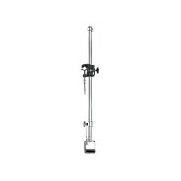 Avenger C820 Drop Arm 2-tlg 117-197 cm