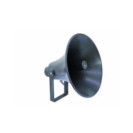 Omnitronic NOH-40R Druckkammerlautsprech.