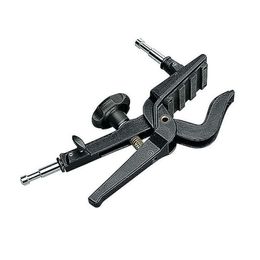 Avenger C500 Pelican Gaffer Grip