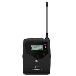 Sennheiser SK 500 G4-AW+ 470 bis 558 Mhz