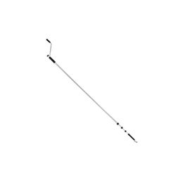 Manfrotto 427B-4,0 Fernbedienstange bis 4m
