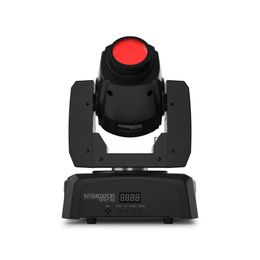 ChauvetDJ Intimidator Spot 110