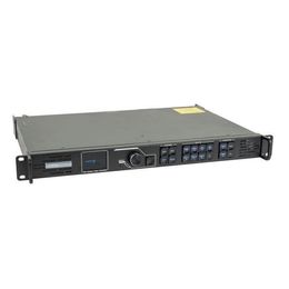 NovaStar VX600 All-in-One-Videoprozessor