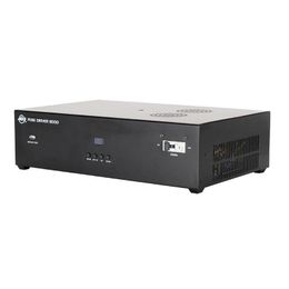 ADJ Pixie Driver 8000