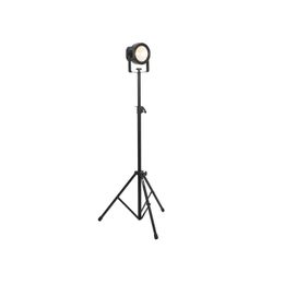 Eurolite Set LED SLS-30 COB WW + Stativ