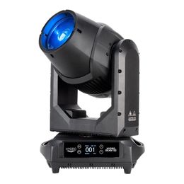 ADJ Hydro Beam X2- IP65 Beam Spot mit Osram Sirius HRI 370Watt