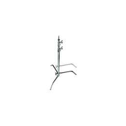 Avenger A2018L C-Stand 18 silber, sliding leg