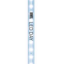 JUWEL Multilux LED Day Röhre, 1047 mm, 23 Watt