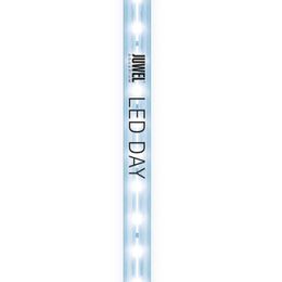 JUWEL Multilux LED Day Röhre, 895 mm, 19 Watt