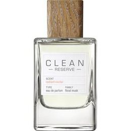 CLEAN RESERVE Reserve Radiant Nectar Eau de Parfum Spray