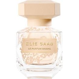 ELIE SAAB Damendüfte Le Parfum BridalEau de Parfum Spray