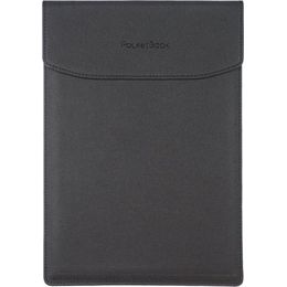 PocketBook E-Reader-Tasche Envelope Cover 10,3, schwarz