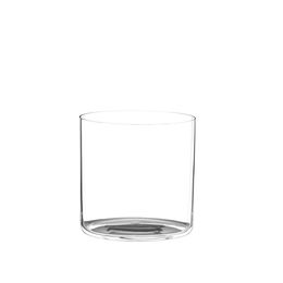 Riedel - O Wine Wasser (2er-Set)