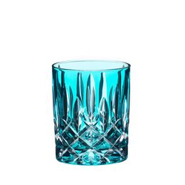 Riedel - Laudon Trinkglas, 295 ml, türkis