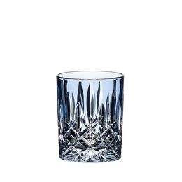 Riedel - Laudon Trinkglas, 295 ml, hellblau