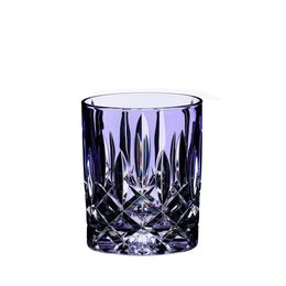 Riedel - Laudon Trinkglas, 295 ml, violett