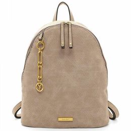 SURI FREY Romy May City Rucksack 32.5 cm taupe