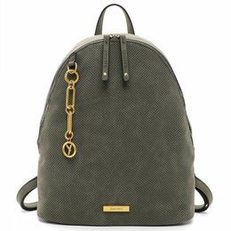 SURI FREY Romy May City Rucksack 32.5 cm oliv