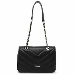 Tamaris TAS Madlin Handtasche 25 cm black