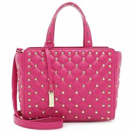 Tamaris TAS Maxie Handtasche 24 cm pink