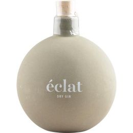 Weingut Jürgen Ellwanger éclat Dry Gin 0,5 L - Württemberg – Spirituose Keine Angabe
