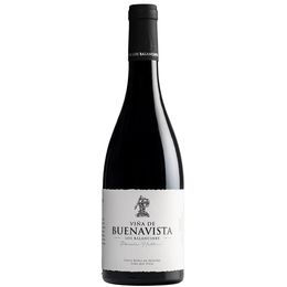 Pago los Balancines 2018 P.H. Viña de Buenavista Extremadura VT trocken