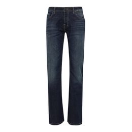 LTB Jeans 'Tinman' male size 36 Blue denim