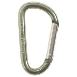 MFH Tunnelzelt MFH 27533D Karabiner D8x80A 8 mm x 80 mm 1 St.