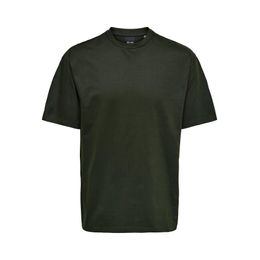 Only & Sons T-Shirt 'Fred'