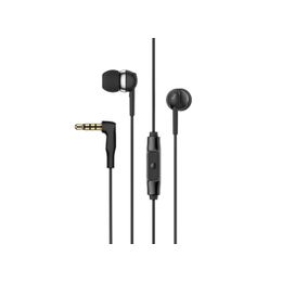 Sennheiser CX 80S In-Ear-Kopfhörer (Kabelgebunden)