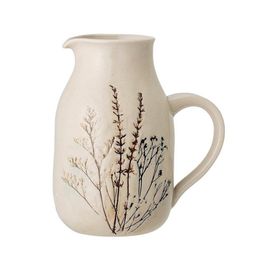 Bloomingville Wasserkrug Bea Jug