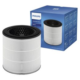 Philips Luftreiniger Philips FY0293/30 Pluto Ersatz-Filter