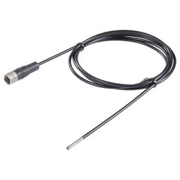 Voltcraft Kamerazubehör-Set Voltcraft Endoskop-Sonde Sonden-Ø 3.9 mm 2 m