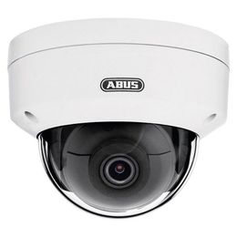 Abus Abus TVIP44511 LAN IP Überwachungskamera 2688 x 1520 Pixel Überwachungskamera (TVIP44511)