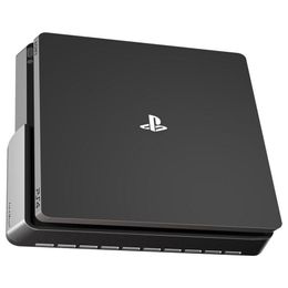 Innovelis TotalMount Mounting Frame Wandhalterung PS4 Slim Zubehör PlayStation 4