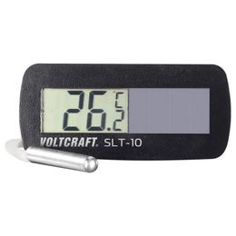 Voltcraft Anzeigegerät Voltcraft SLT-10 Digitales Einbaumessgerät