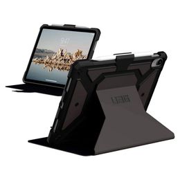 Urban Armor Gear Tablet-Hülle Urban Armor Gear Metropolis SE Passend für Apple-Modell: iPad 10.9 (1
