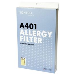 Boneco Luftreiniger Boneco A401 Allergy Filter A401 Ersatz-Filter