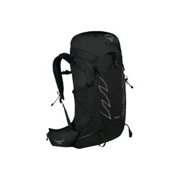 Osprey Wanderrucksack Talon 33 S/M