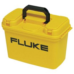 Fluke Werkzeugkoffer Fluke C1600 2091049 Messgerätekoffer (C1600)